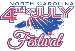 NC 4th of July Festival Committee Begins Planning for Historic 2026 ...