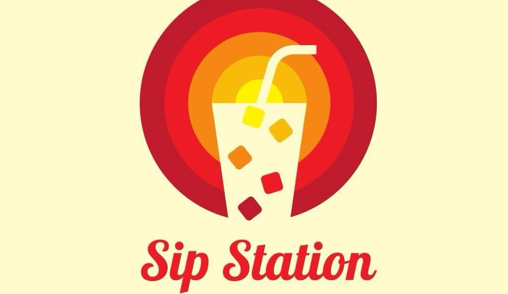SHINING BRIGHT BUSINESS SPOTLIGHT - SIP STATION - BC NEWS & DOLLAR-SAVER