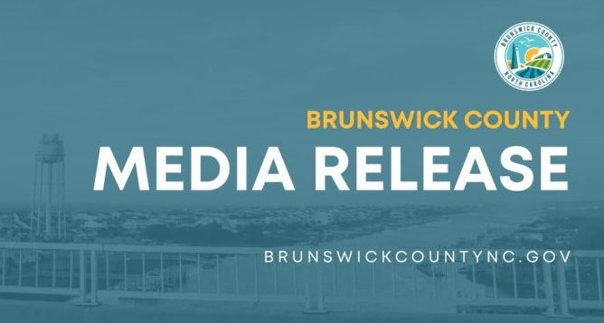 Updated Story: Ambulance Burns in Building C Fire at Brunswick County ...