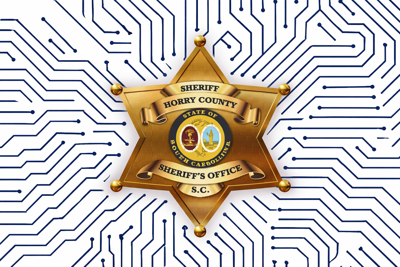 HCSO Deputies Arrest 16‑Year‑Old Tied to Violent Online Network and ...